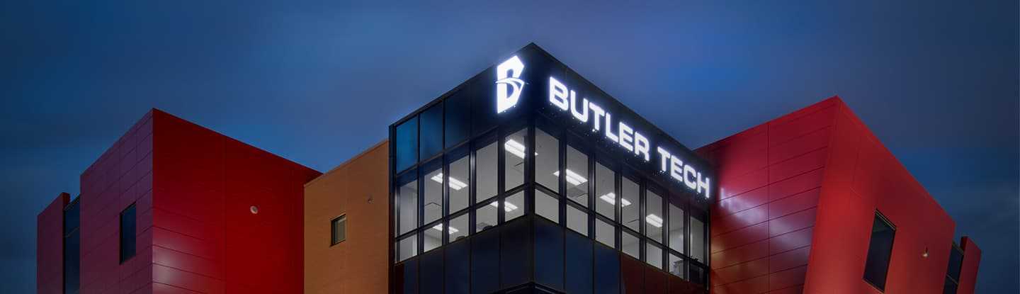 News & Ideas - MSP Design, Inc.