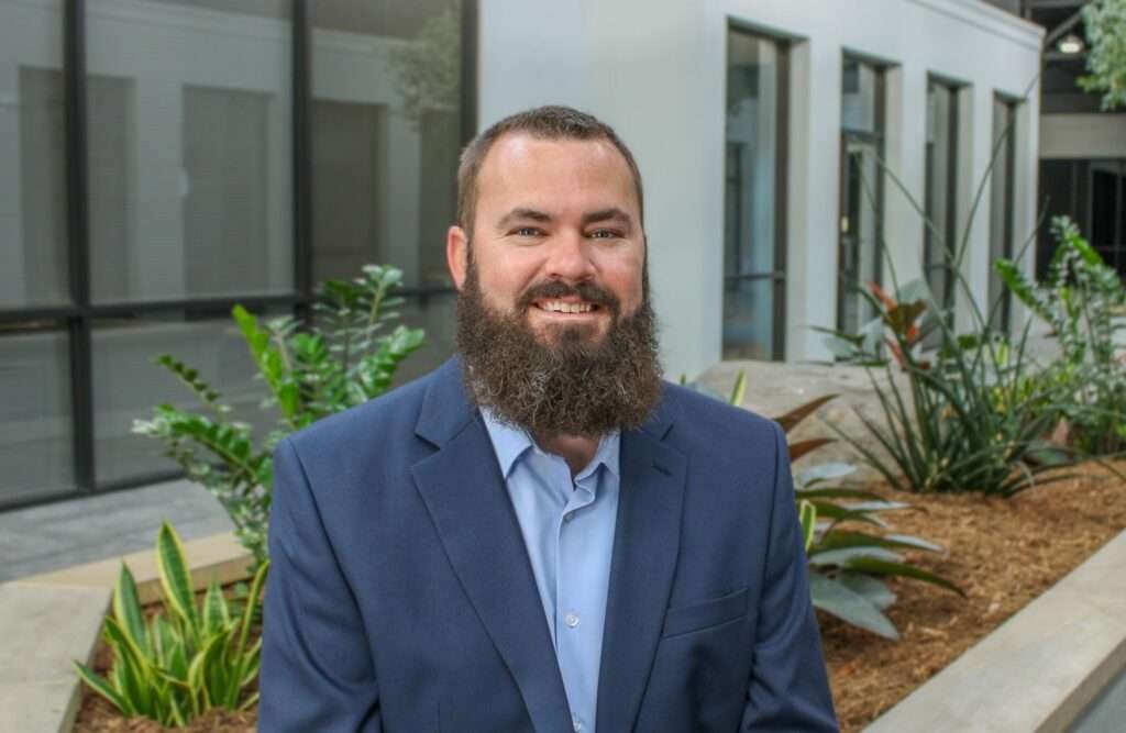 Bryan Grome - MSP Design, Inc.