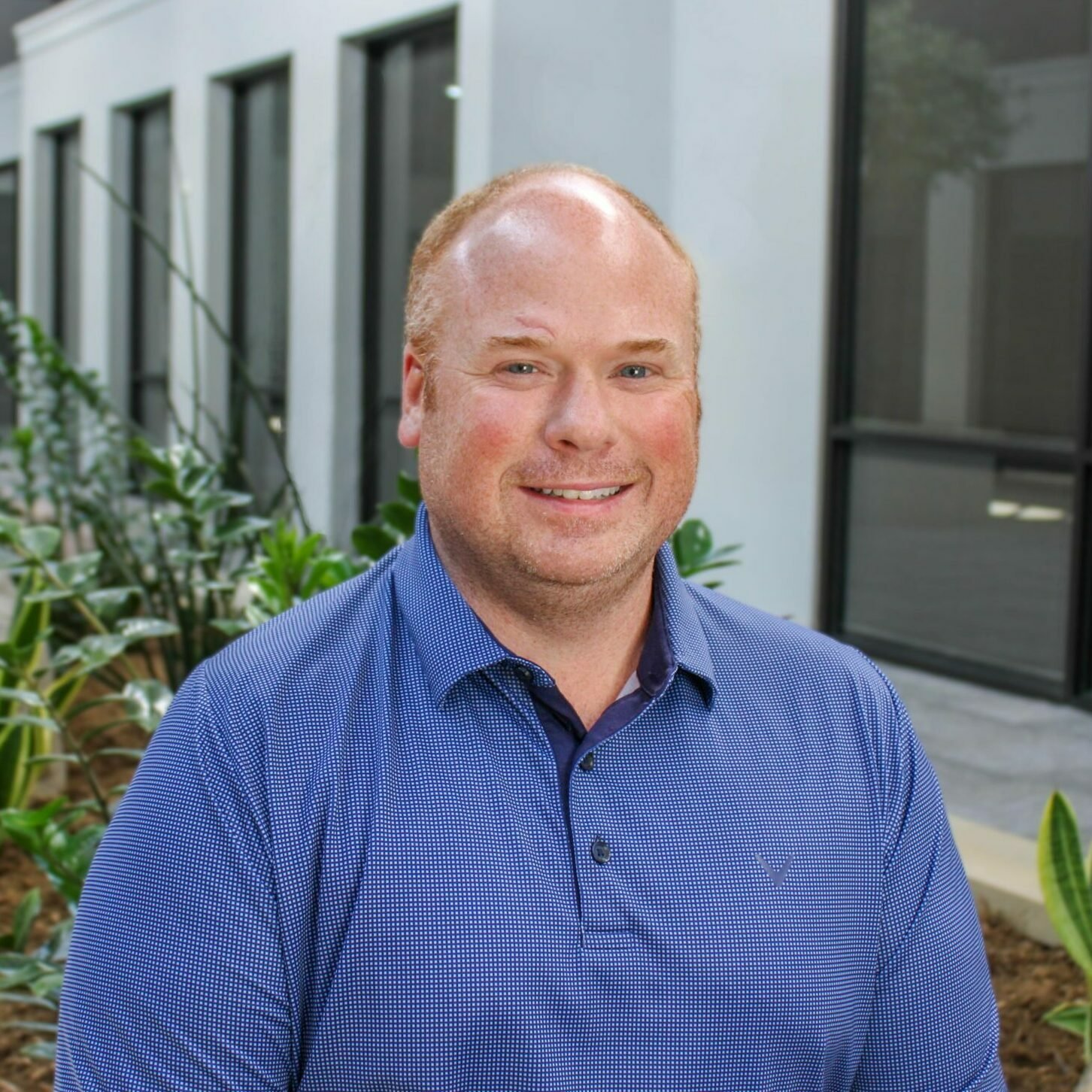 Team Members - MSP Design, Inc.