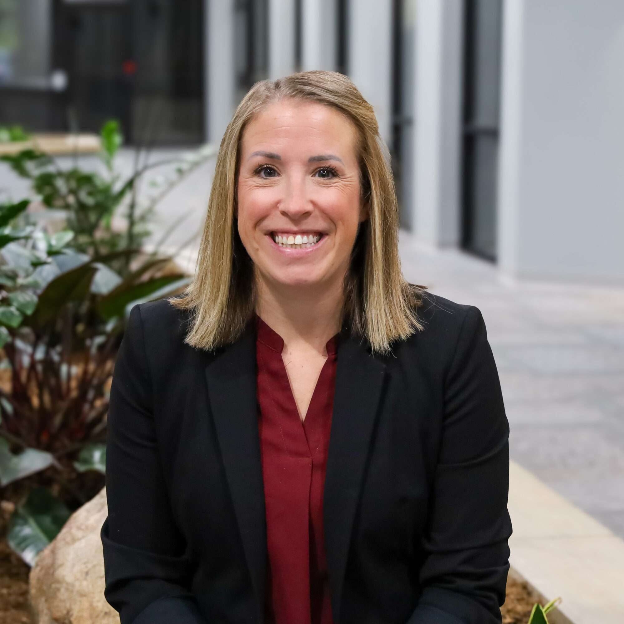 Team Members - MSP Design, Inc.