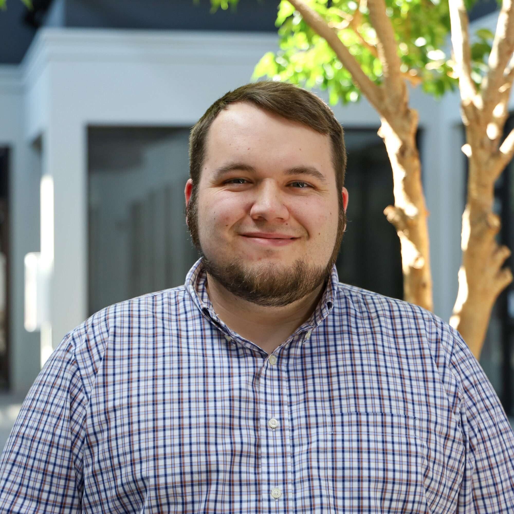 Team Members - MSP Design, Inc.