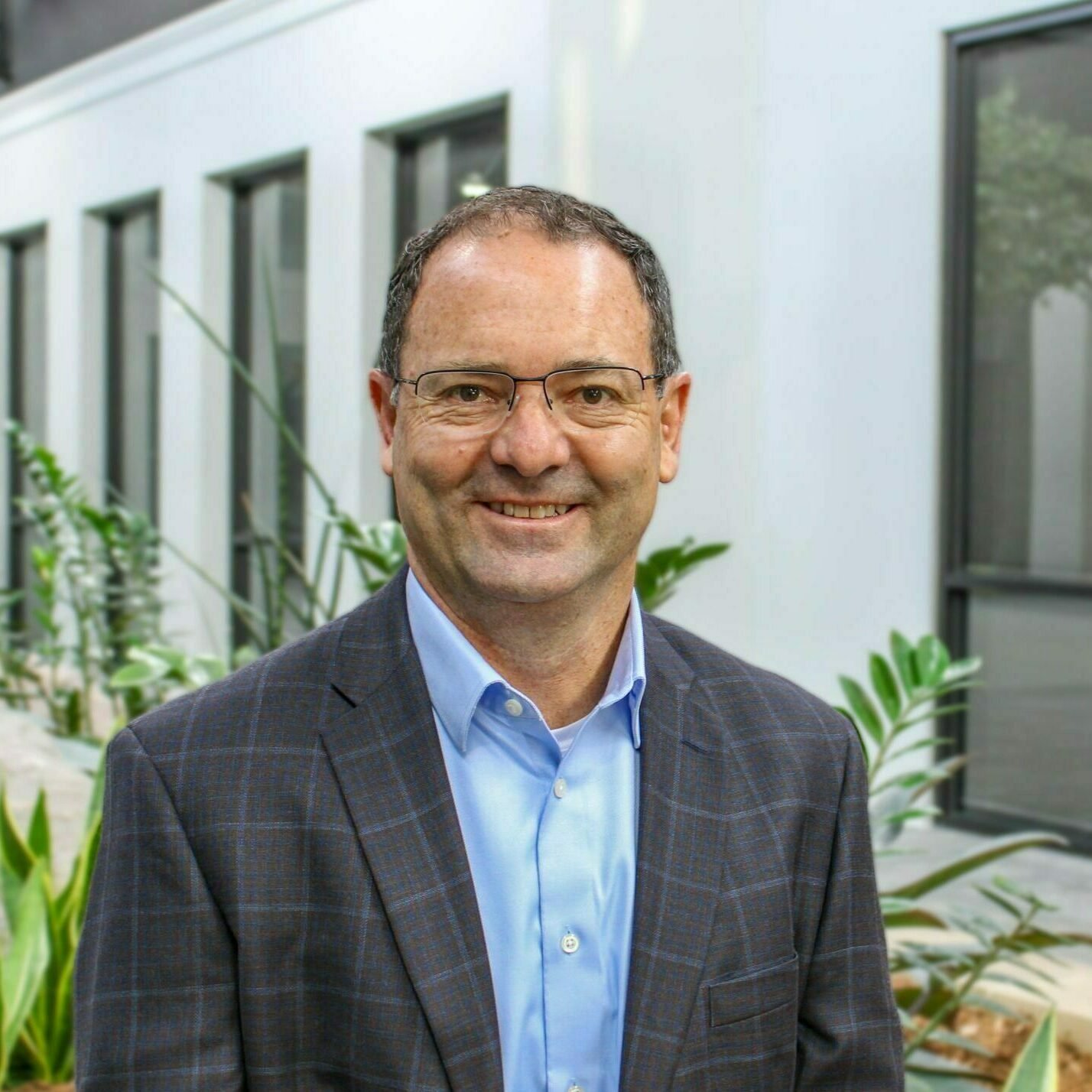 Team Members - MSP Design, Inc.