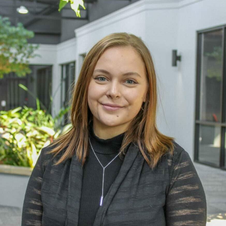 Team Members - MSP Design, Inc.