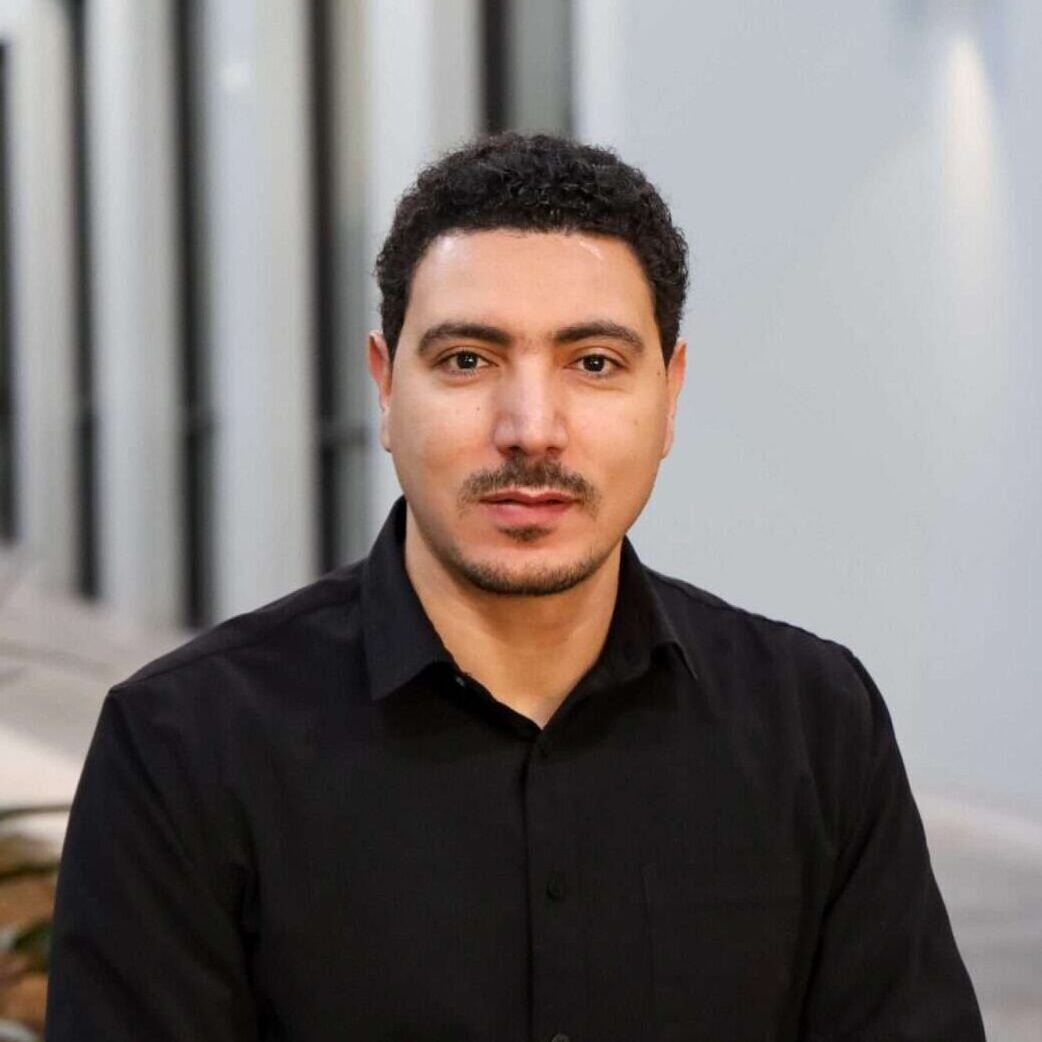 Team Members - MSP Design, Inc.